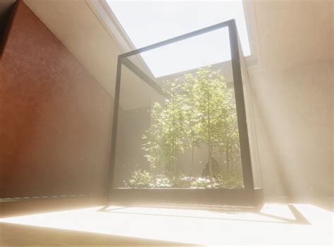 High Definition Rendering Pipeline In Unity Christopher Adams Medium