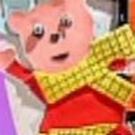 Michael Phimister Youtube