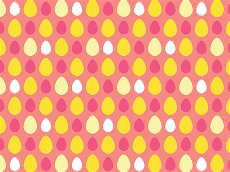 Dora Easter Adventure