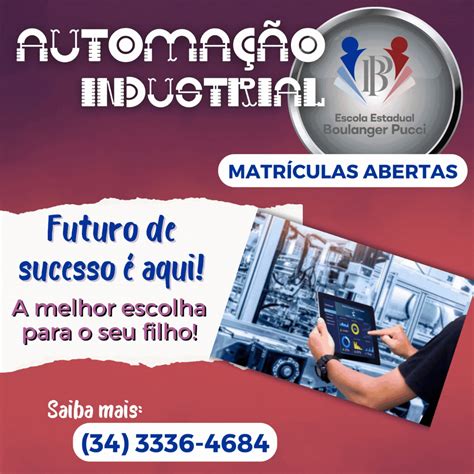 Trilhas Nas Escolas Senai Vagas Remanescente