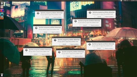 A Linux Kernel Developers Thoughts On The Framework Laptop Rlinux