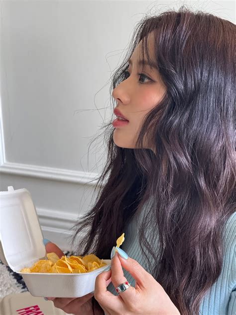 페드리 뭐 해외축구 에펨코리아