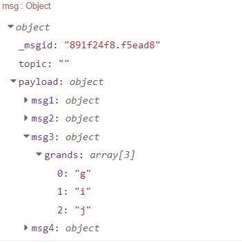 Learning Node RED 2017