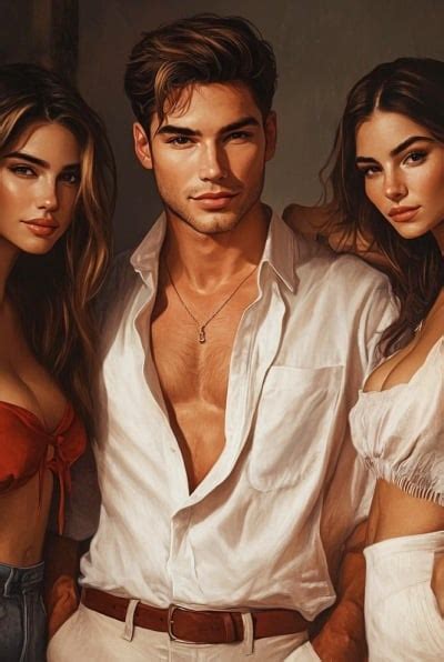 Love And Intimacy See What Lovey Dovey Romance Is