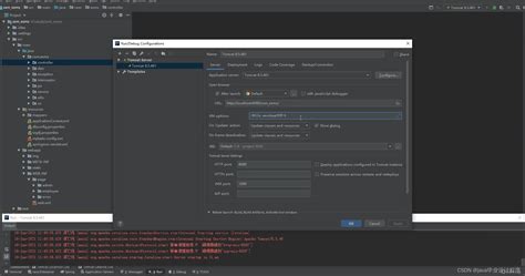 ssm企业人事工资管理系统源码 工资查询源码 csdn博客
