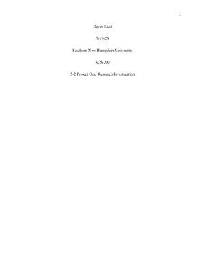 Text Based Game Pseudocode IT 140 Design Document Template Instructions Fill Out The Sections