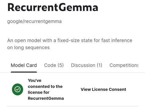 Ankit Kumar Verma On Linkedin Exciting News For Researchers Pushing