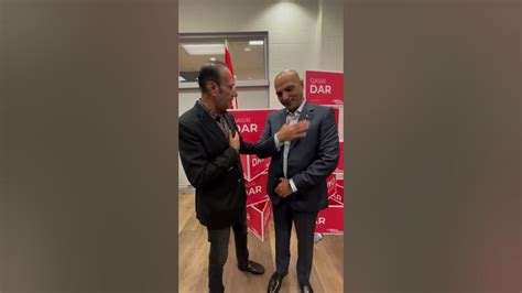 Showcase With Bilal Cheema Youtube