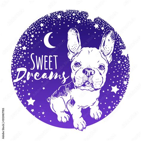 Sweet Dreams Puppies Images