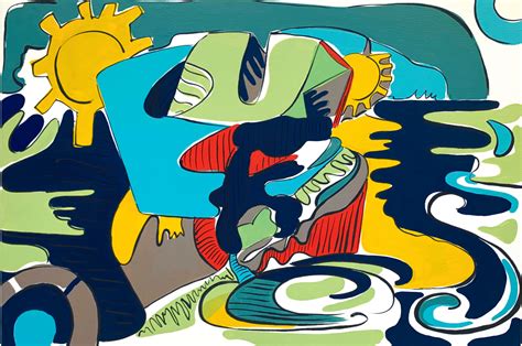 Gallery Alison Jacobs