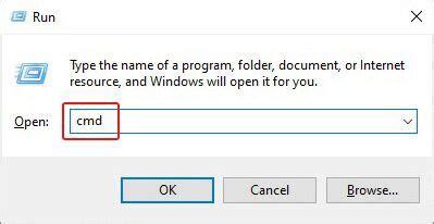 Methods To Fix The X F F Error Code On Windows