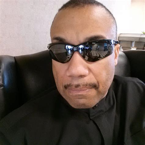 Clark Mccarrell Photography