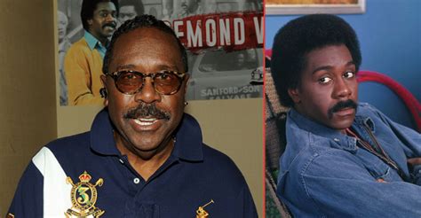 Happy 73rd Birthday To Demond Facebook
