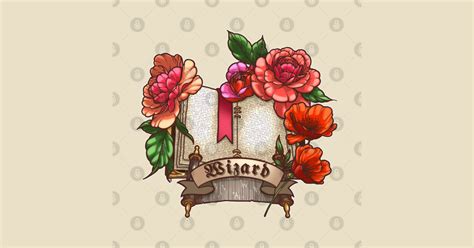 Wizard Class Dandd Class Art For Players Of Dnd Tabletop Or Video Games