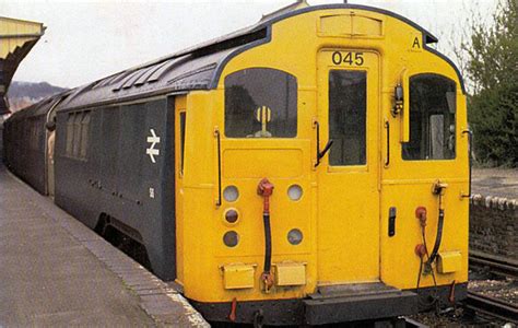 Tsw2 Train Sugestion Class 484 And 485 Dovetail Games Forums