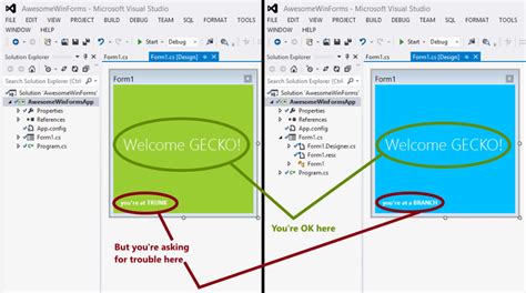 Create Update And Merge Branches In Svn The Geeky Gecko