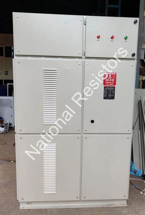 Through Hole Ngr And Nis Panel For Neutral Ground At ₹ 300000 In Pune Id 2850505188297 Through Hole Ngr And Nis Panel For Neutral Ground At ₹ 300000 In Pune Id 2850505188297