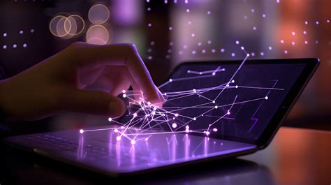 Gcu Faculty And Staff Cetla