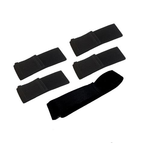 【配件】仪器贴片紧束带 Jinho 真福