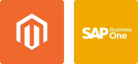 Magento And Sap Business One Integration Package