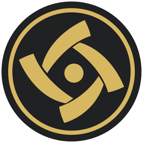 Rapidleech CoinTopList
