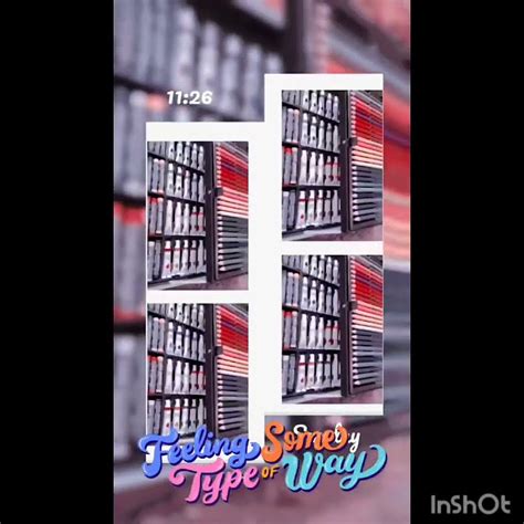 𝓭𝓻𝓪𝔀𝓲 𝓰 Youtube