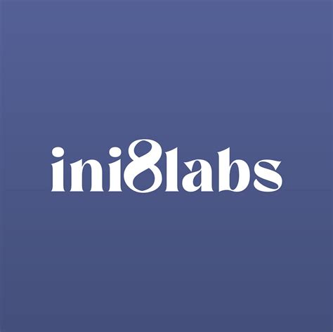 Ini8labs Techblog Medium