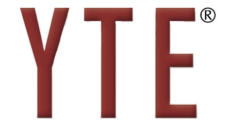 Restless Legs Yte