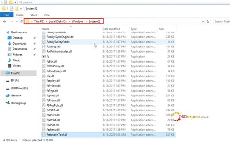 how to activate fetrotech tool easily no taskbar crash issue