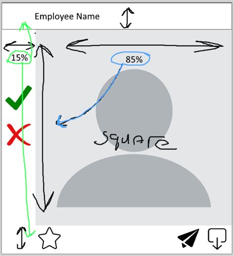 xamarin forms xamarin listview row is very small stack overflow