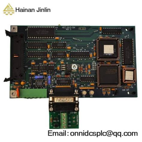 Auybus Profibus Dpv1 Communication Module Abcc Dpv1 Industrial Profibus Dpv1 Module For