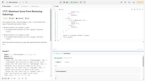 Priya Rathor On Linkedin 100daysofcode Dsachallenge Programming