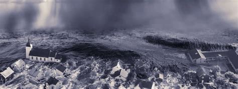 Nfip Flood Certification Information For Adjusters — Adjusterpro®