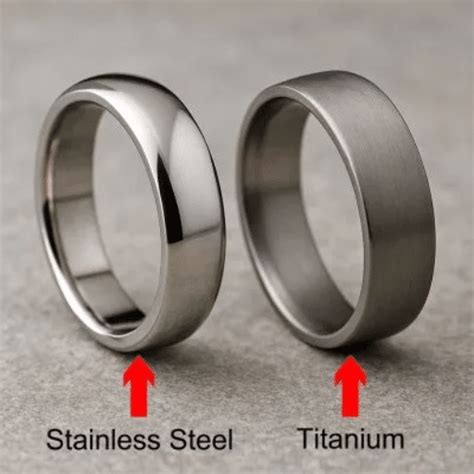 Understanding 4140 Alloy Steel Composition Properties And