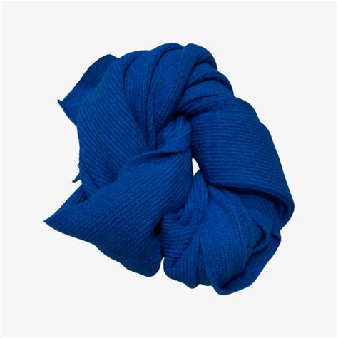 Sciarpa Vademecum Rimini