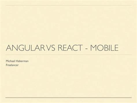managing state in angular 1 x with redux ppt