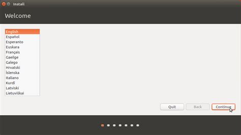 How To Dual Boot Windows And Ubuntu On UEFI Systems