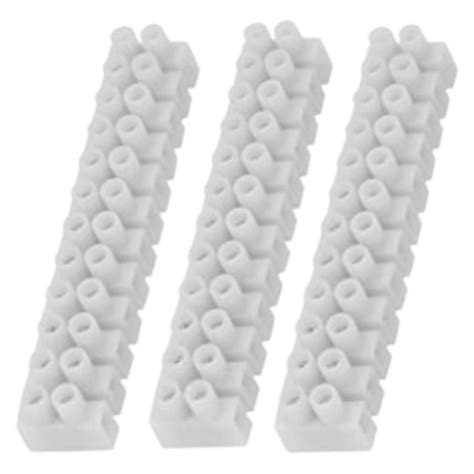 Order Code 22236173 4