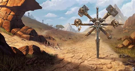 배경 화면 Warcraft Iii Reforged 블리자드 엔터테인먼트 워크래프트 2560x1350 Osiris 1673629 배경 화면 Wallhere