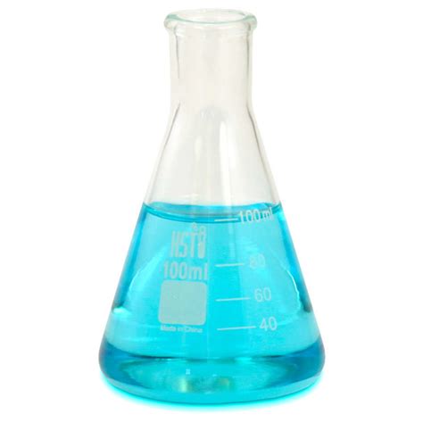 Erlenmeyer Flask Erlenmeyer Flask 500 Ml Stemcell Technologies