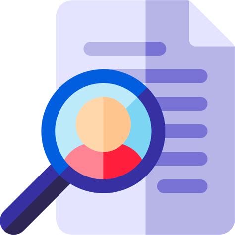 Secure Data Movement In Azure Data Factory Best Practices Datasturdy