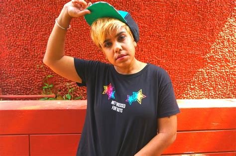 Pragya Pallavis Queerism Singer Songwriter On New Album And Indias
