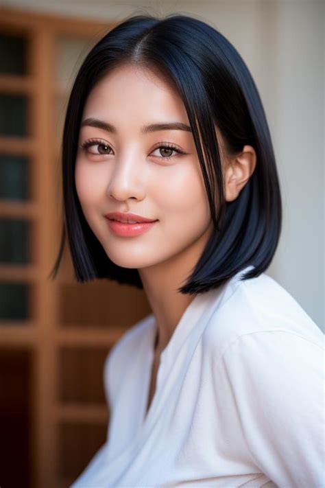 Image Posted By MrNectar