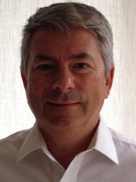 Philippe Lebas Wikane à Talloires Viadeo