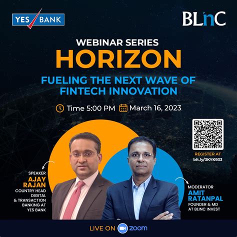 Rk Rangan Posted On Linkedin