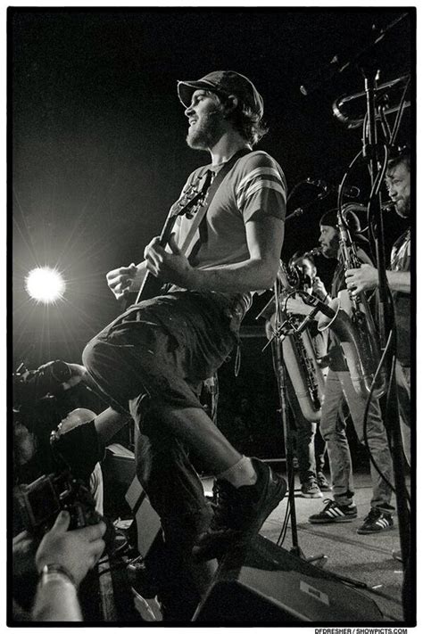 Eugene Gant Eugenegant Twitter