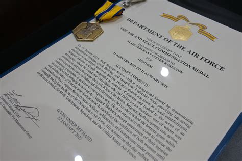 What Is Stolen Valor How To Spot And Report It Usamm