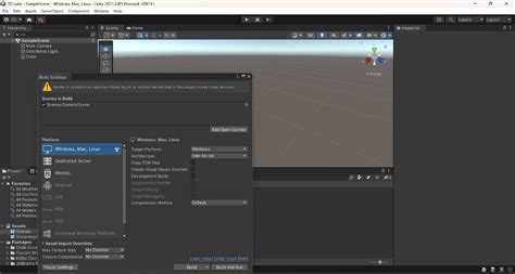 Why is it asking to log in when I am already logged in : r/unity