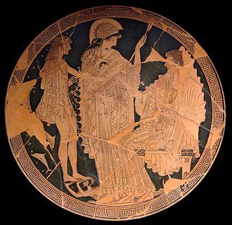 Bacchylides Wikipedia