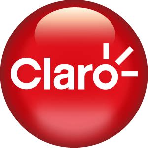 Smartphones E Tablets Empresariais Ofertas No Cnpj